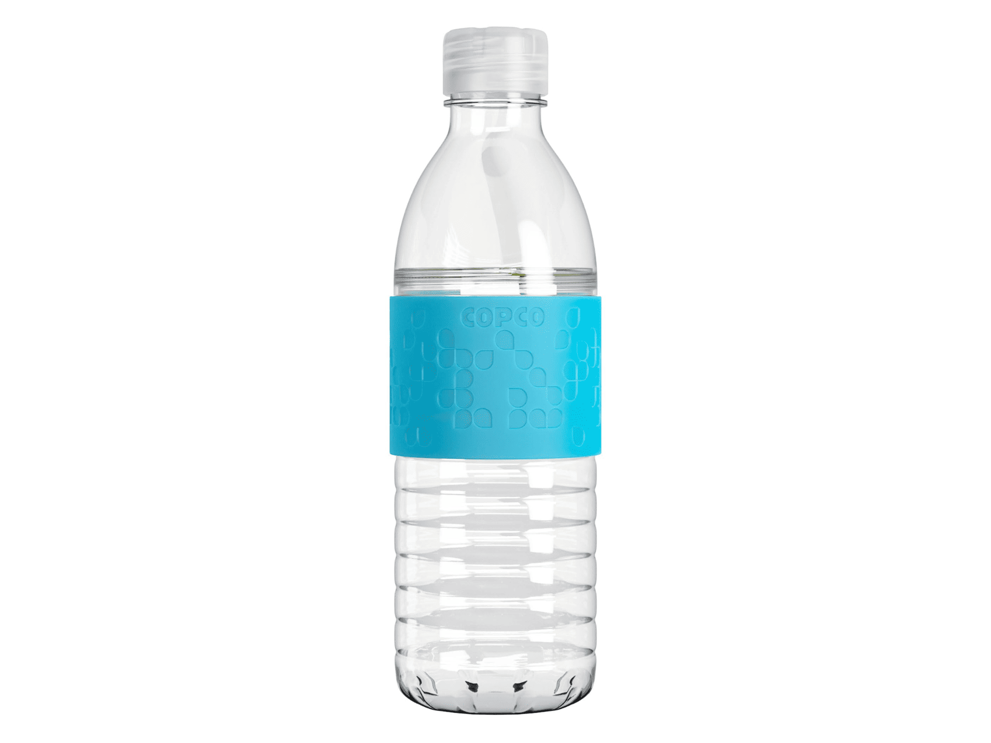 Copco Official Website - Premium Water Bottles